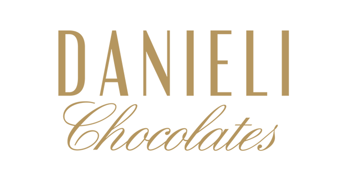 Store Information | Danieli Chocolates